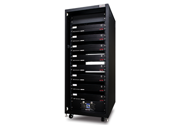 000 | CTE - Battery Test Equipment Professional