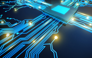 4 | CTE - Battery Test Equipment Professional