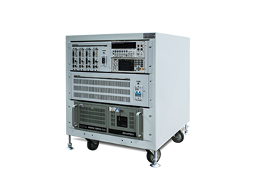 BPT-1100E | CTE - Battery Test Equipment Professional