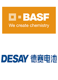 1 | CTE - Battery Test Equipment Professional