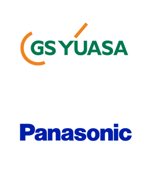 2 | CTE - Battery Test Equipment Professional