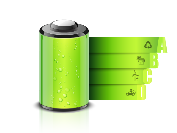 20160519 | CTE - Battery Test Equipment Professional