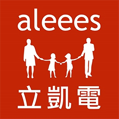 4 | CTE - Battery Test Equipment Professional