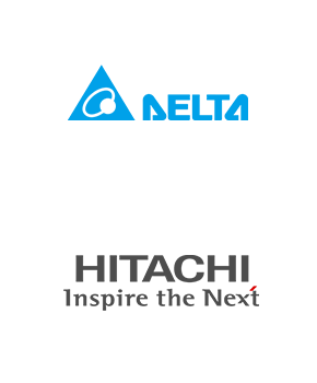 7 | CTE - Battery Test Equipment Professional