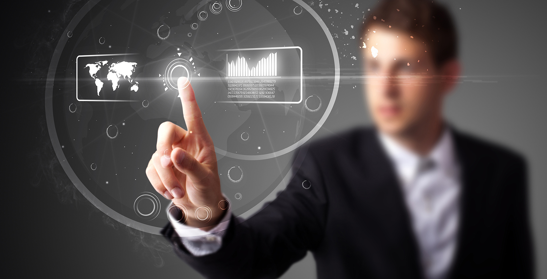 slider2 | CTE - Battery Test Equipment Professional