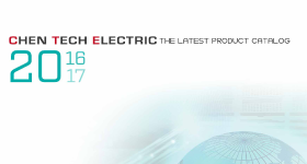 Catalog-CTE-Product-Catalog | CTE - Battery Test Equipment Professional