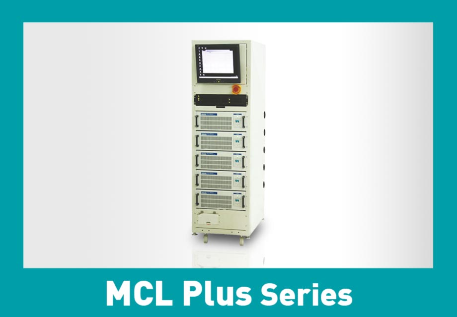 MCL-Plus-Ver | CTE - Battery Test Equipment Professional