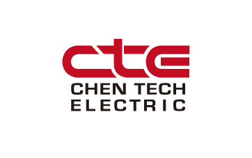 CTE - Expert and Manufacturer on Battery Test Equipment
