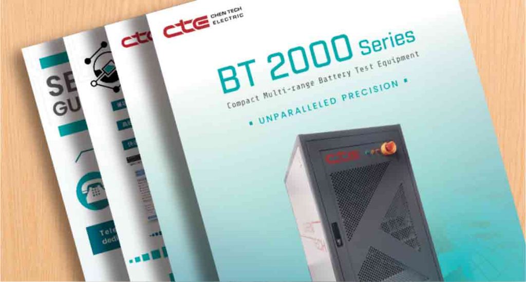BT-2000-en-s | CTE - Battery Test Equipment Professional