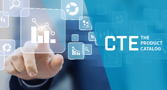 Download | CTE - Battery Test Equipment Professional