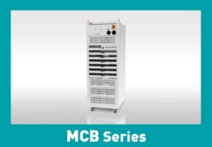 MCB-Ver2 | CTE - Battery Test Equipment Professional