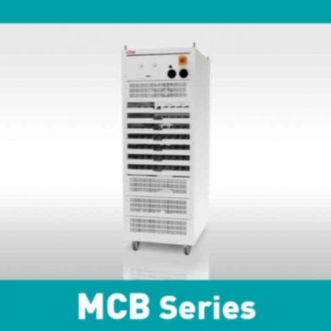 Compact Multi-Range Battery Test Equipment BT 2000 | CTE - Battery Test ...