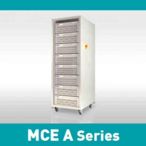 Compact Multi-Range Battery Test Equipment BT 2000 | CTE - Battery Test ...