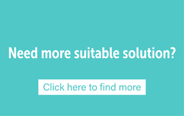 Need-more-suitable-solution？ | CTE - Battery Test Equipment Professional