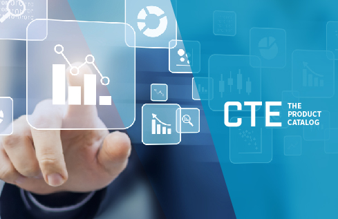 CTE - Expert and Manufacturer on Battery Test Equipment