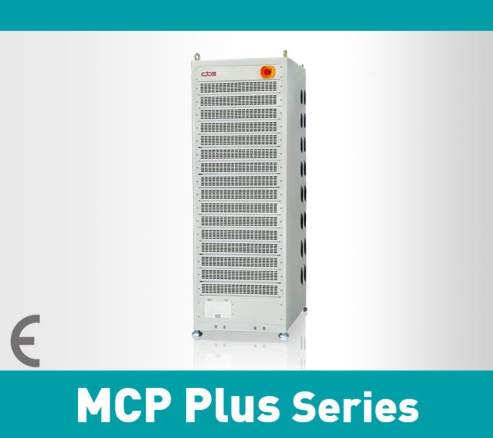 Search for "2025" | 承德科技股份有限公司