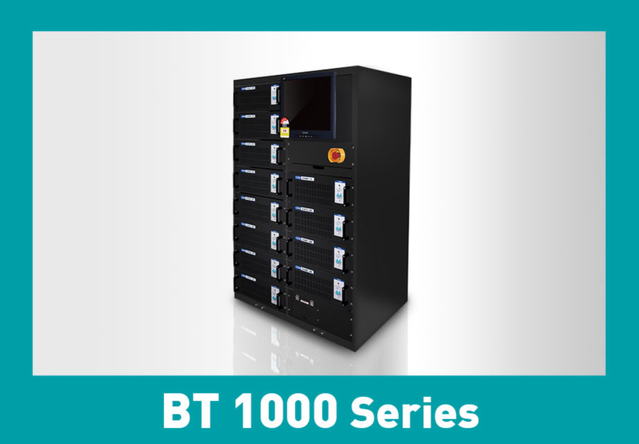 承德科技股份有限公司 » 智能型手机 / 平板计算机 / 笔记本电脑